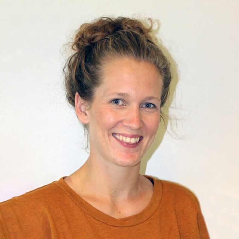 Ansatte – Sagavoll Folkehøgskole